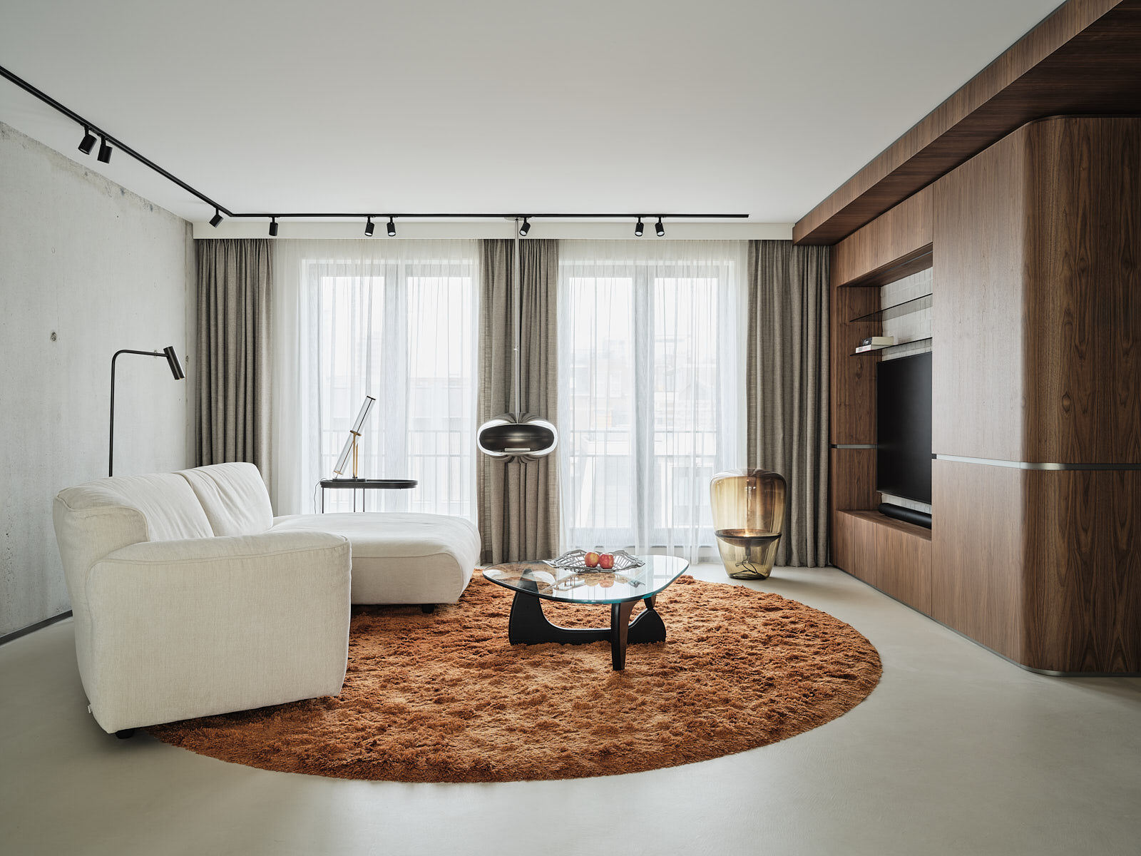 Loft BJK | Atelier Markx bv | Archello