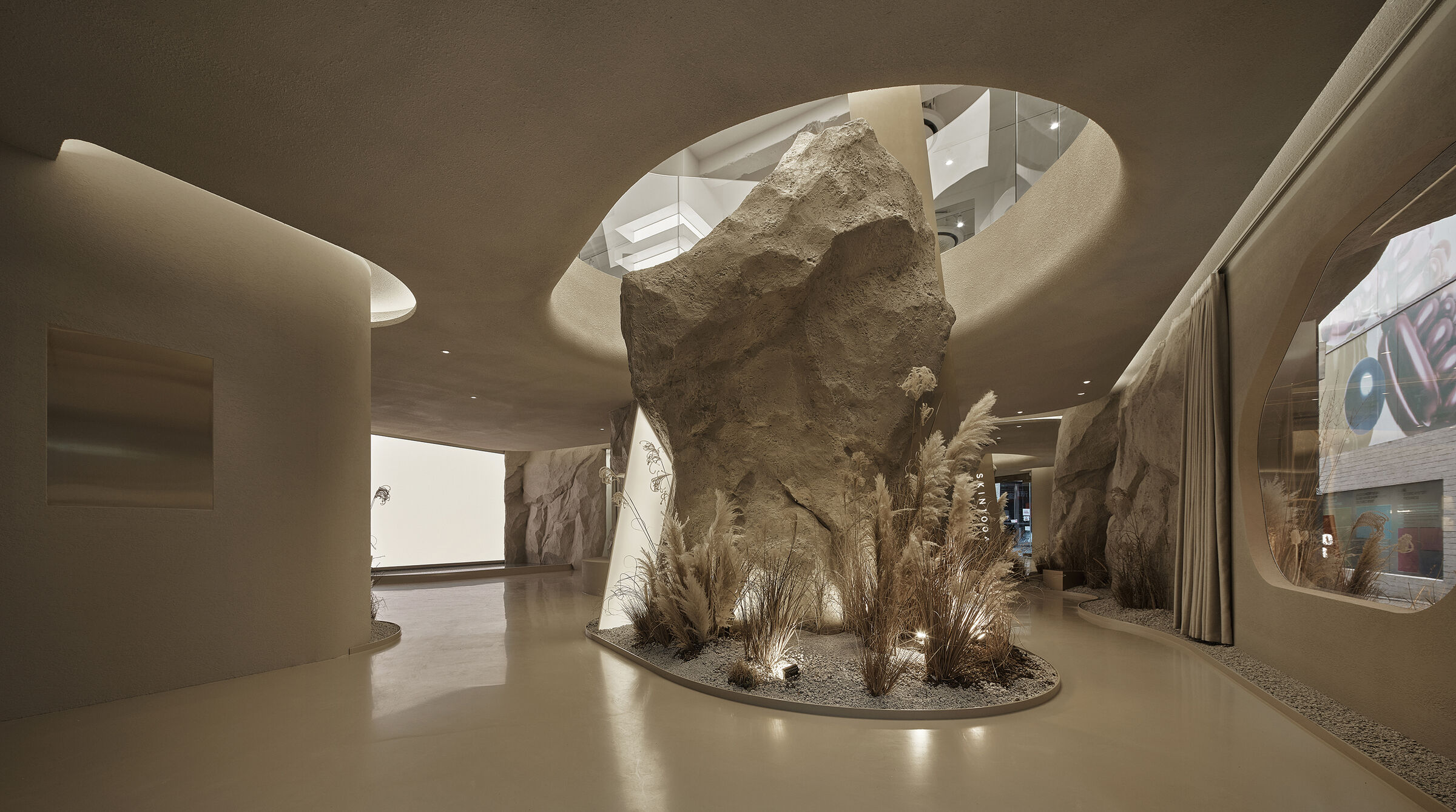 Gallery of Skin1004 Flagship Store | LMTLS | Media - 4