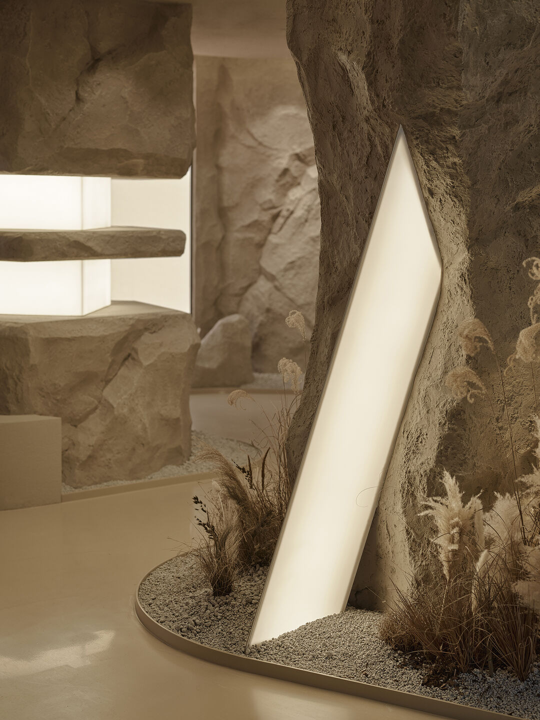 Gallery of Skin1004 Flagship Store | LMTLS | Media - 10