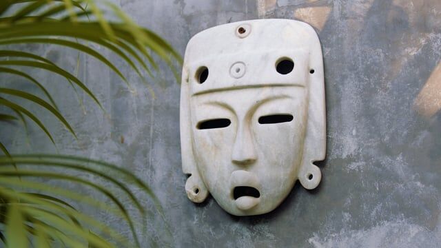 Ki House | Enekén Studio | Archello