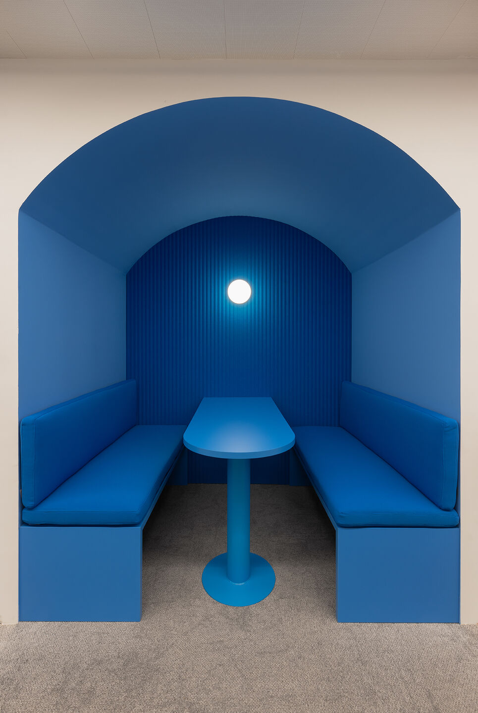 Gallery of Tripledot Studios | NT Studio | Media - 15