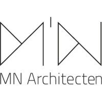 MN Architecten | Archello