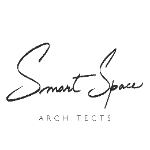 SMARTSPACE ARCHITECTS | Archello