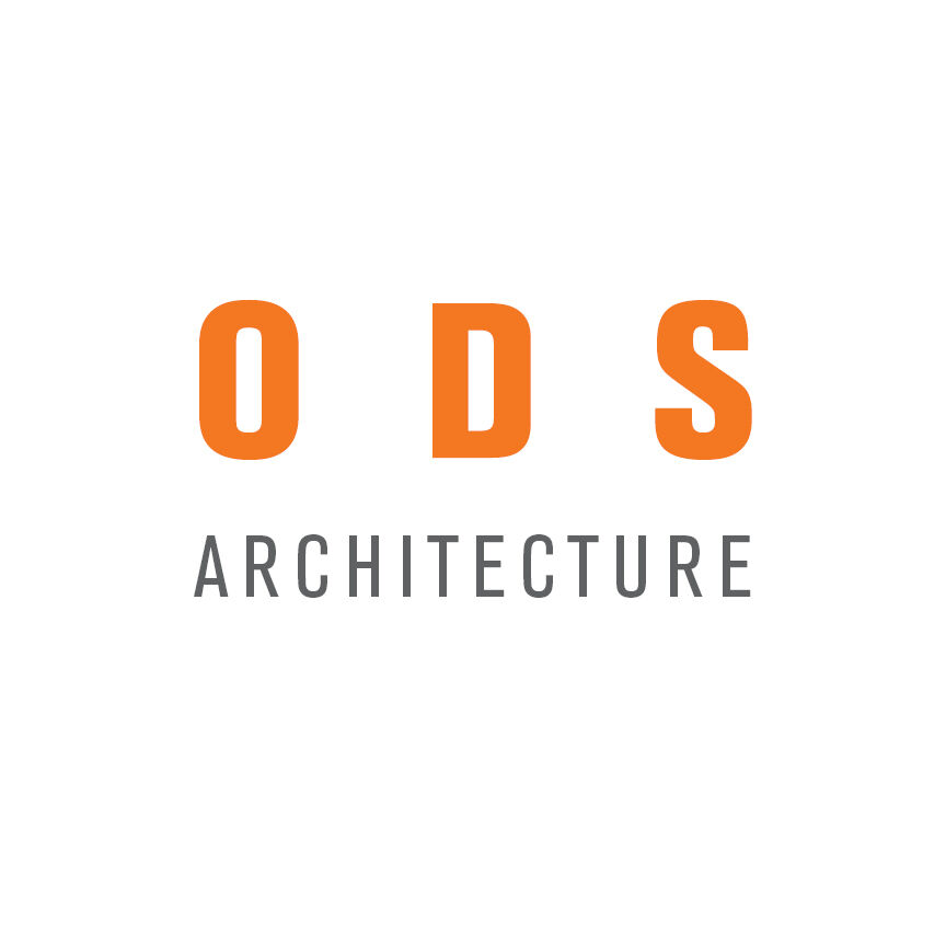 ODS Architecture | Archello
