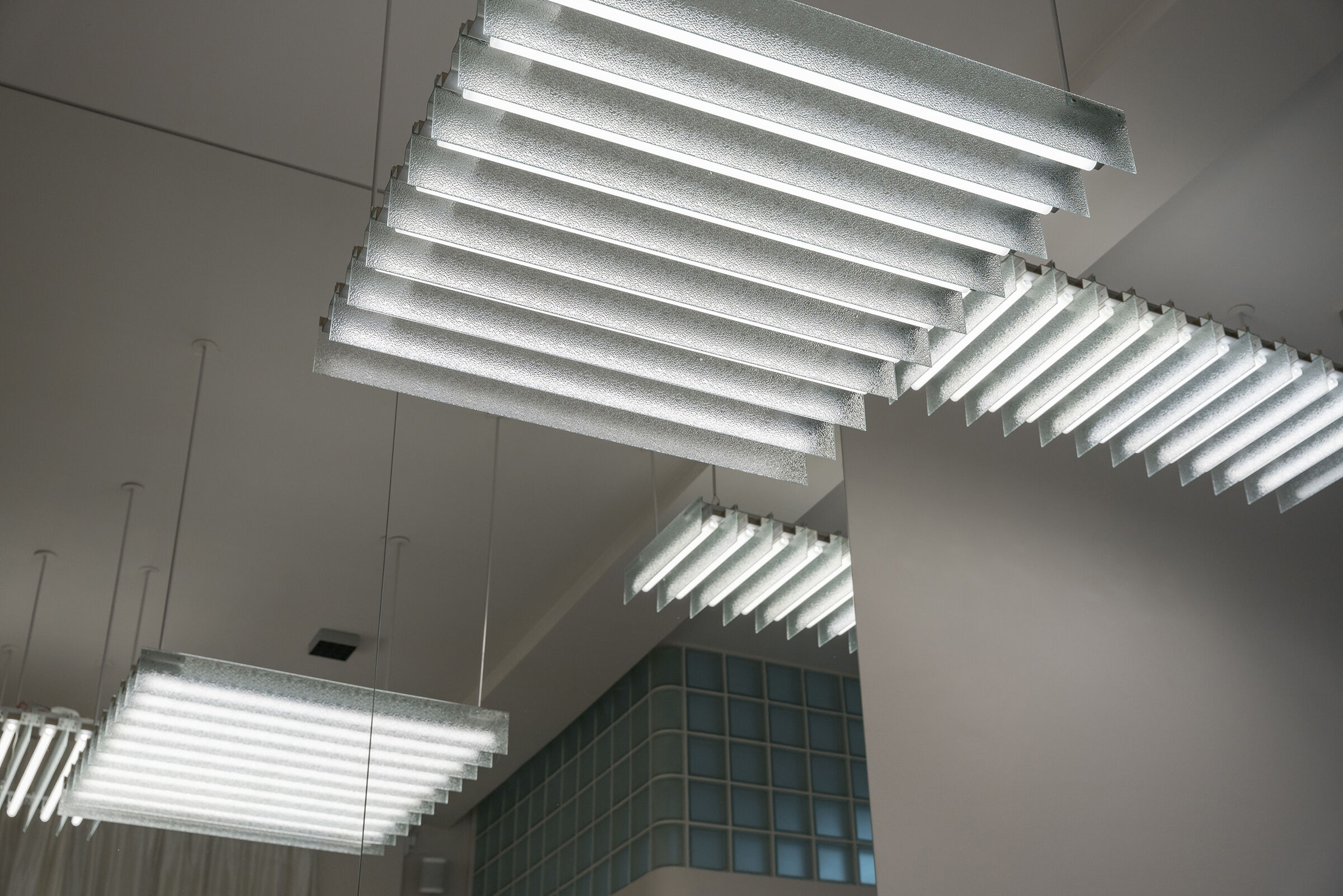 Dr Marta Roth's Office | aureola studio | Archello