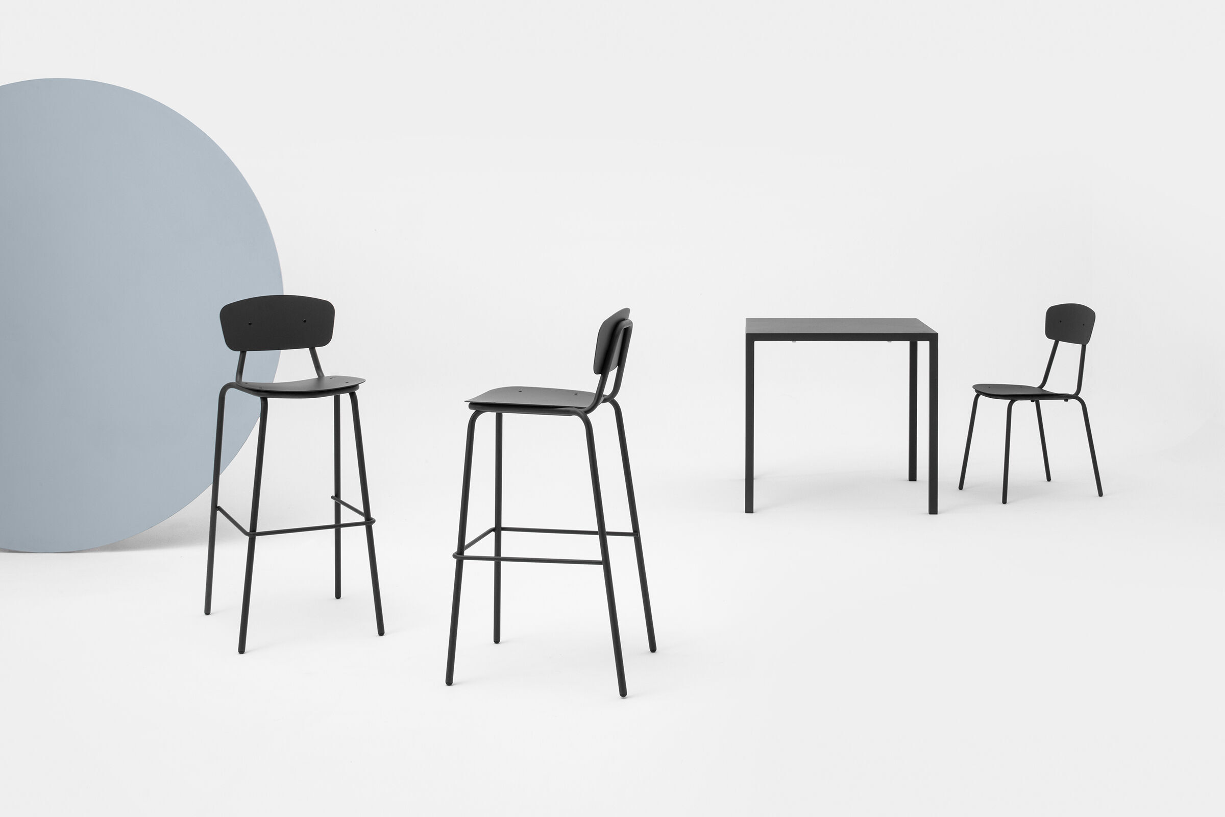 Introducing Partner Mara | Archello