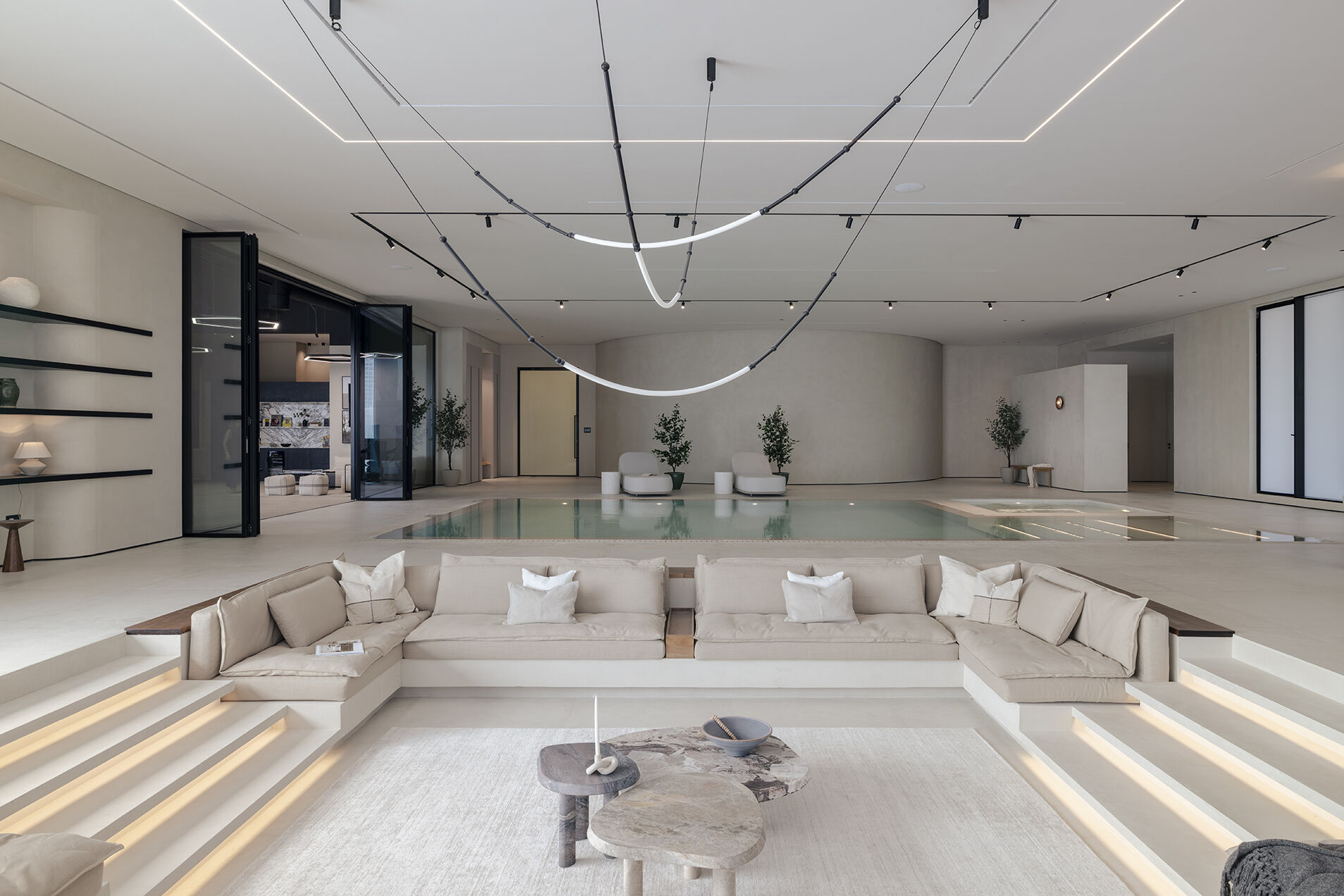 Villa M | Studio Shizen | Archello