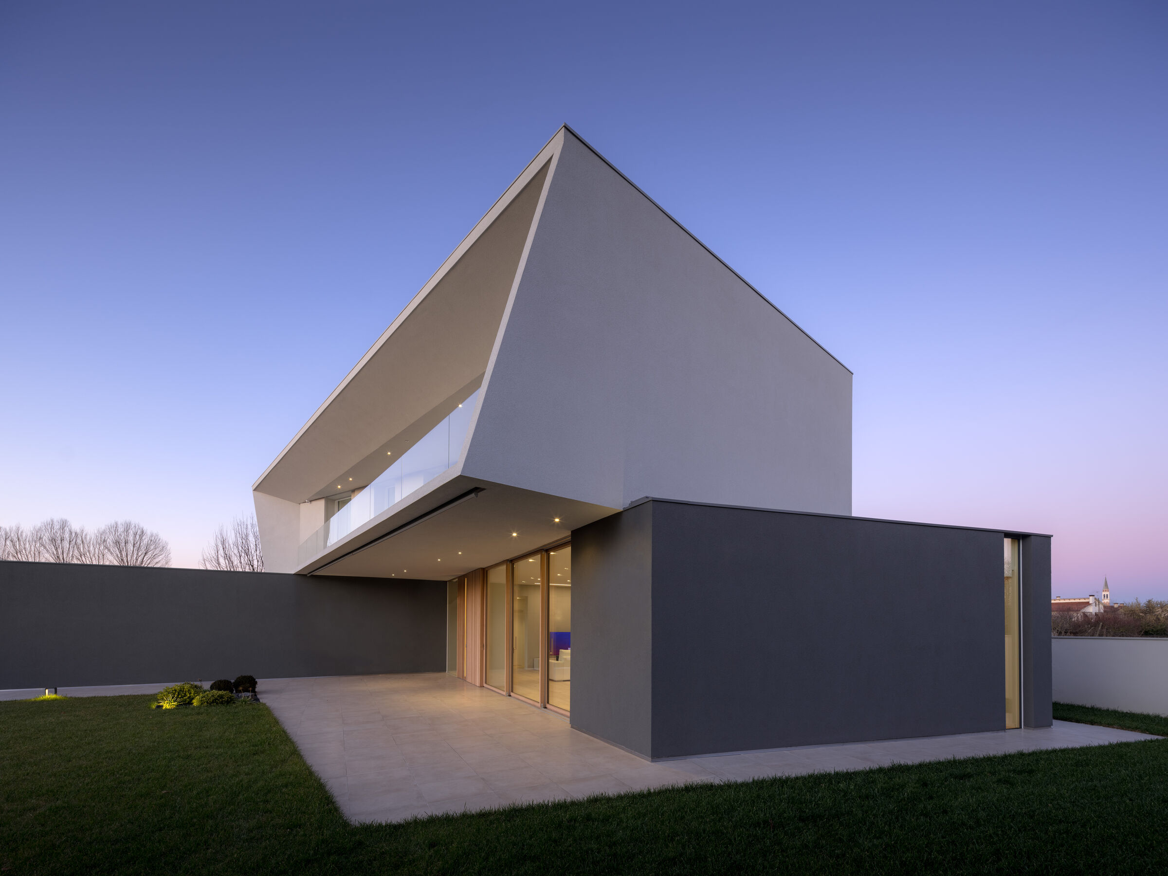 [FRA]ME | 3ndy Studio | Archello