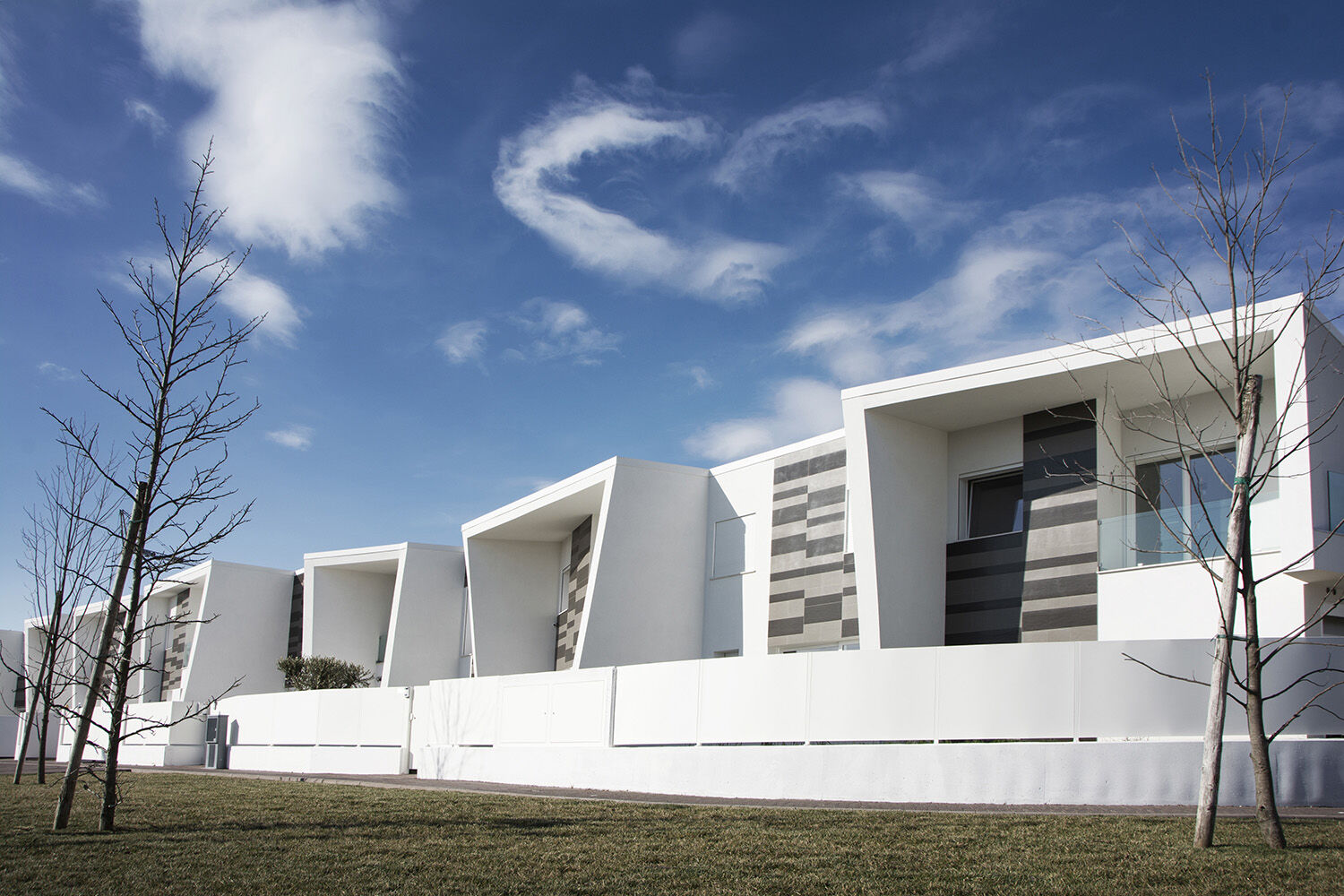 More House | 3ndy Studio | Archello