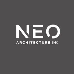 Neo Architecture | Archello