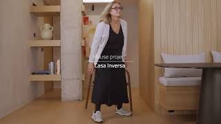 Casa Inversa | Destudio Arquitectura | Archello