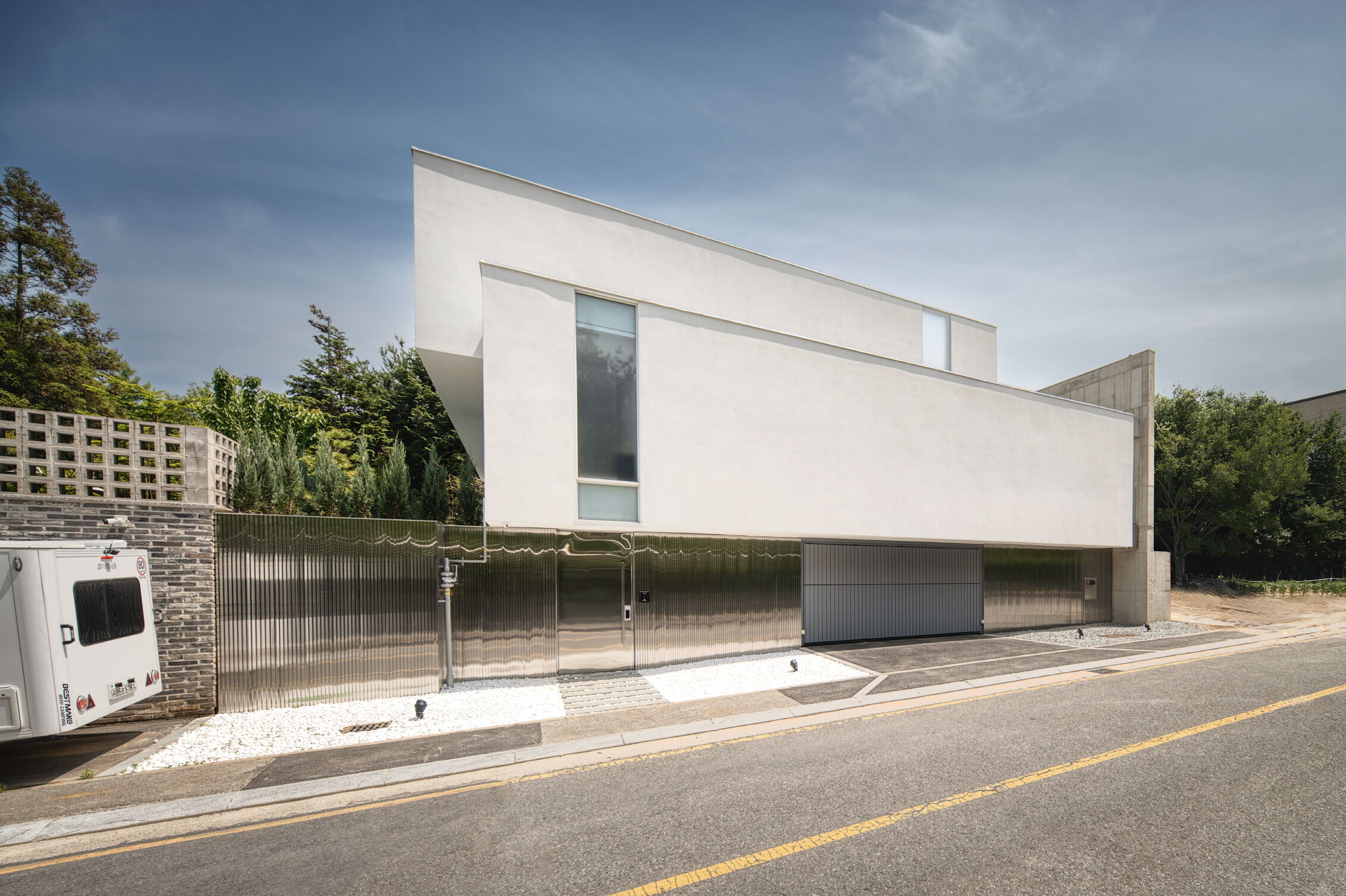 Rojika | Archirie | Archello