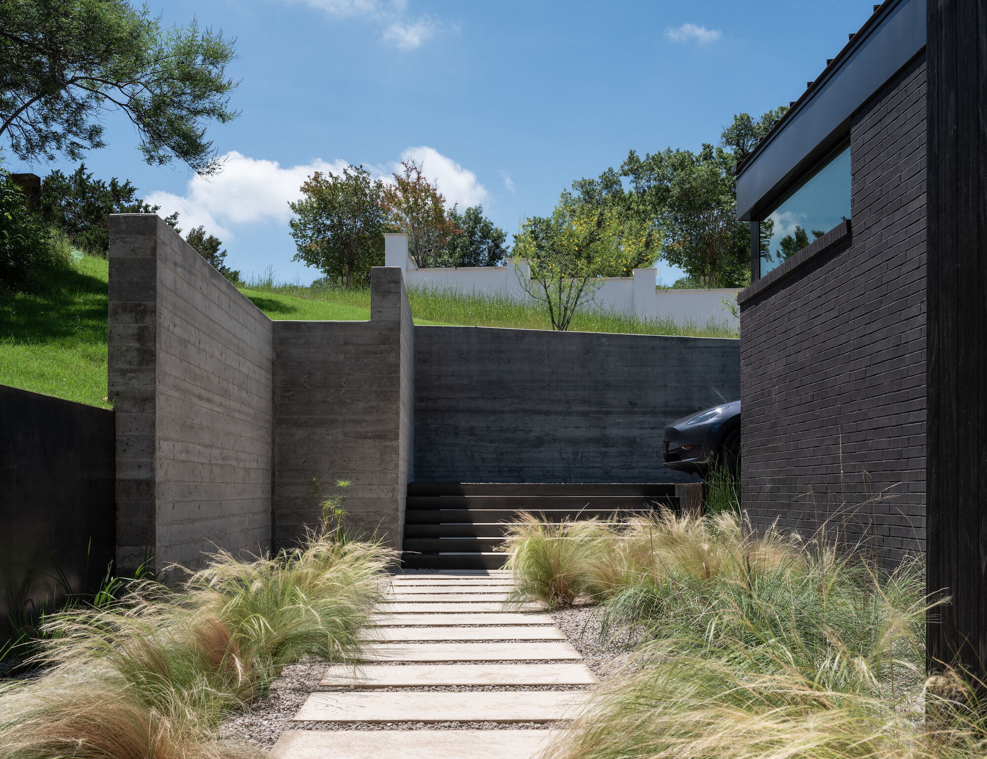 Gallery of Scenic View | Dick Clark + Associates | Media - 6