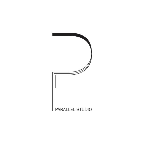 Parallel Studio | Archello