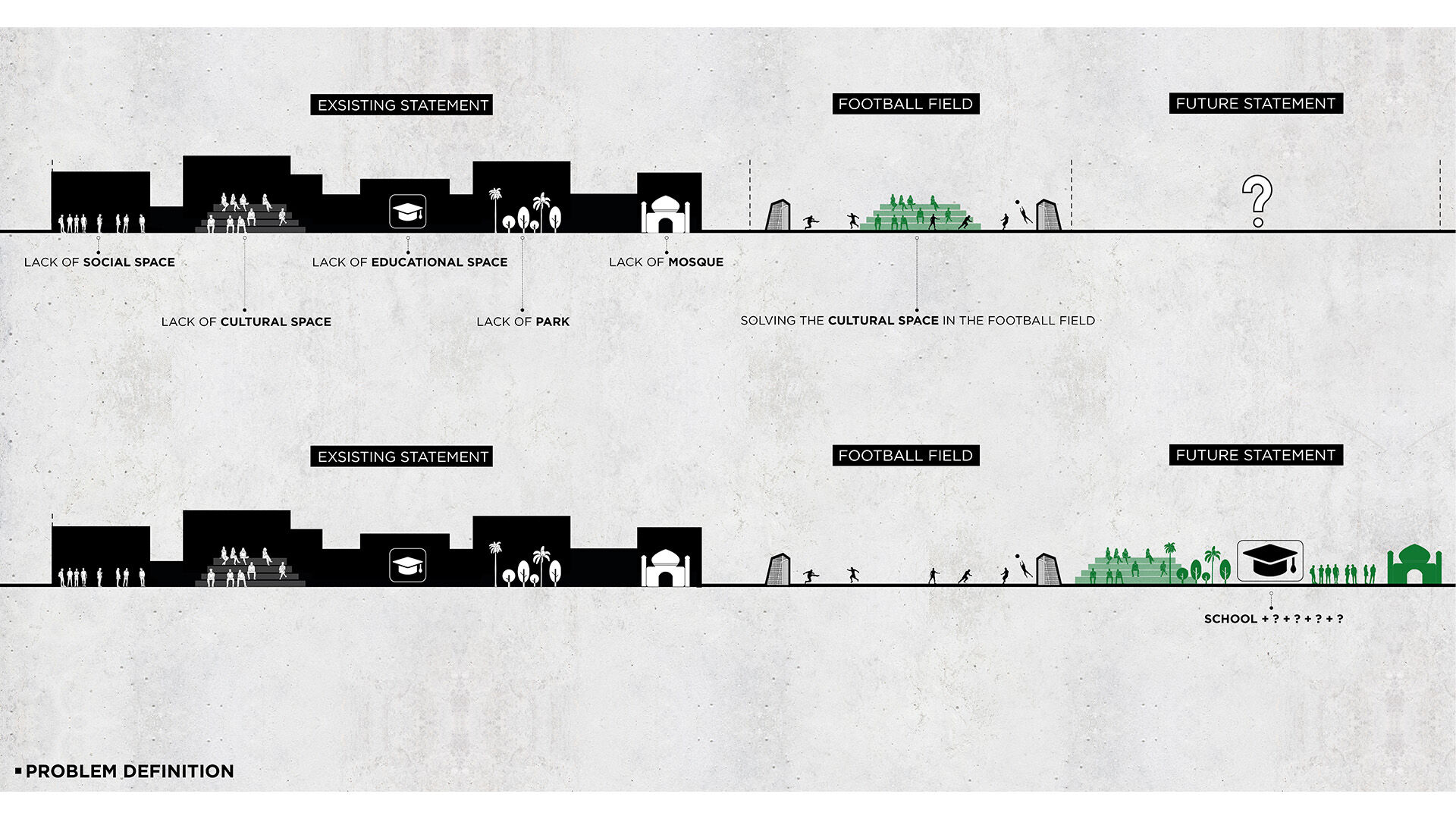 Gallery of School Park | mado architects | Media - 1