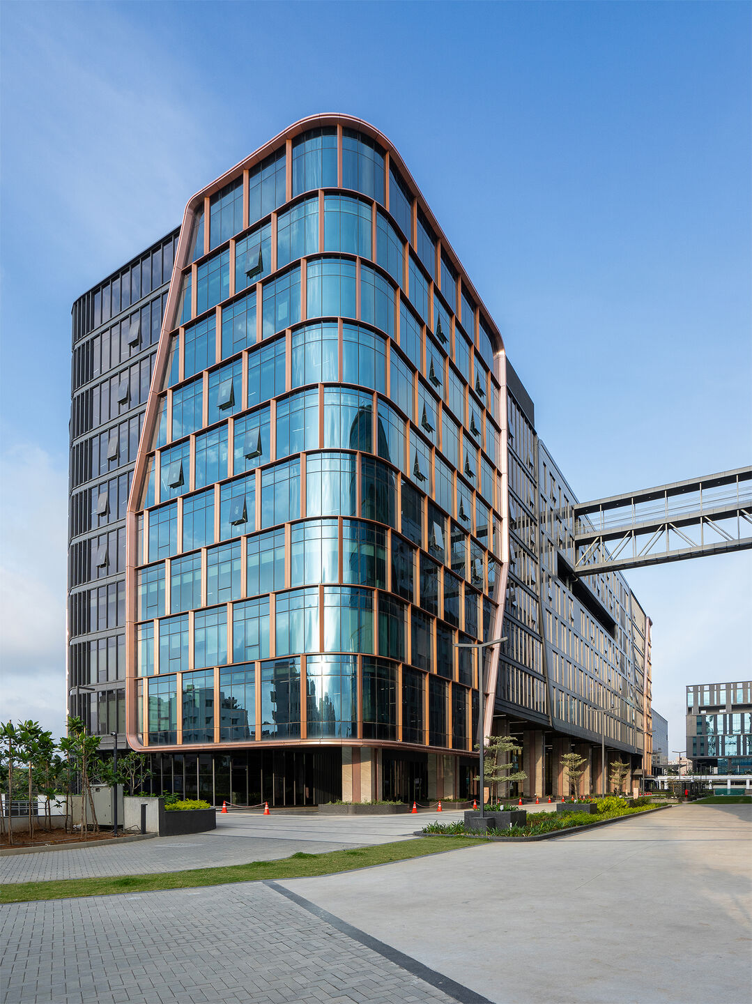 Gallery of Argon | SOG design | Media - 4