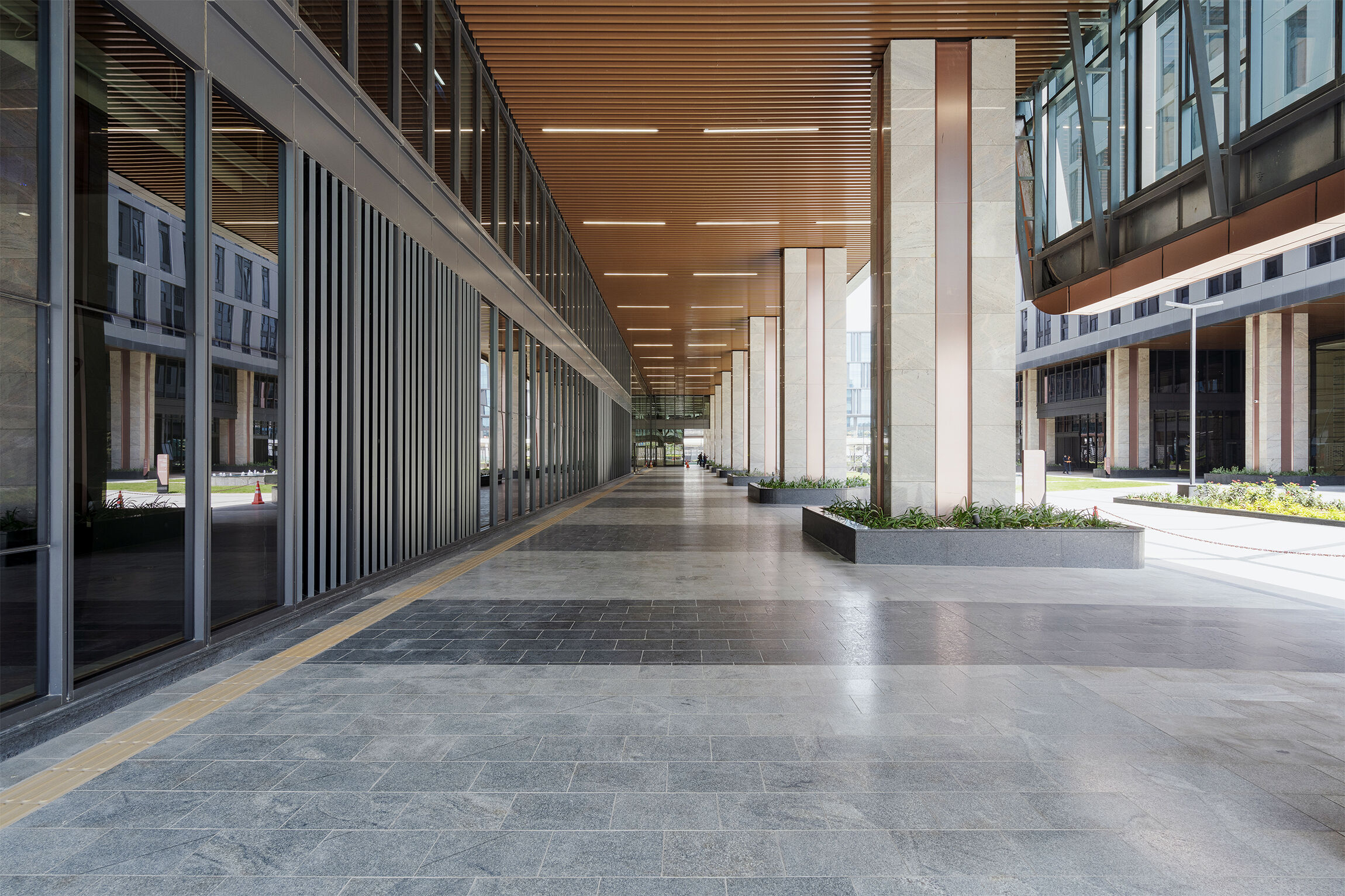 Gallery of Argon | SOG design | Media - 9