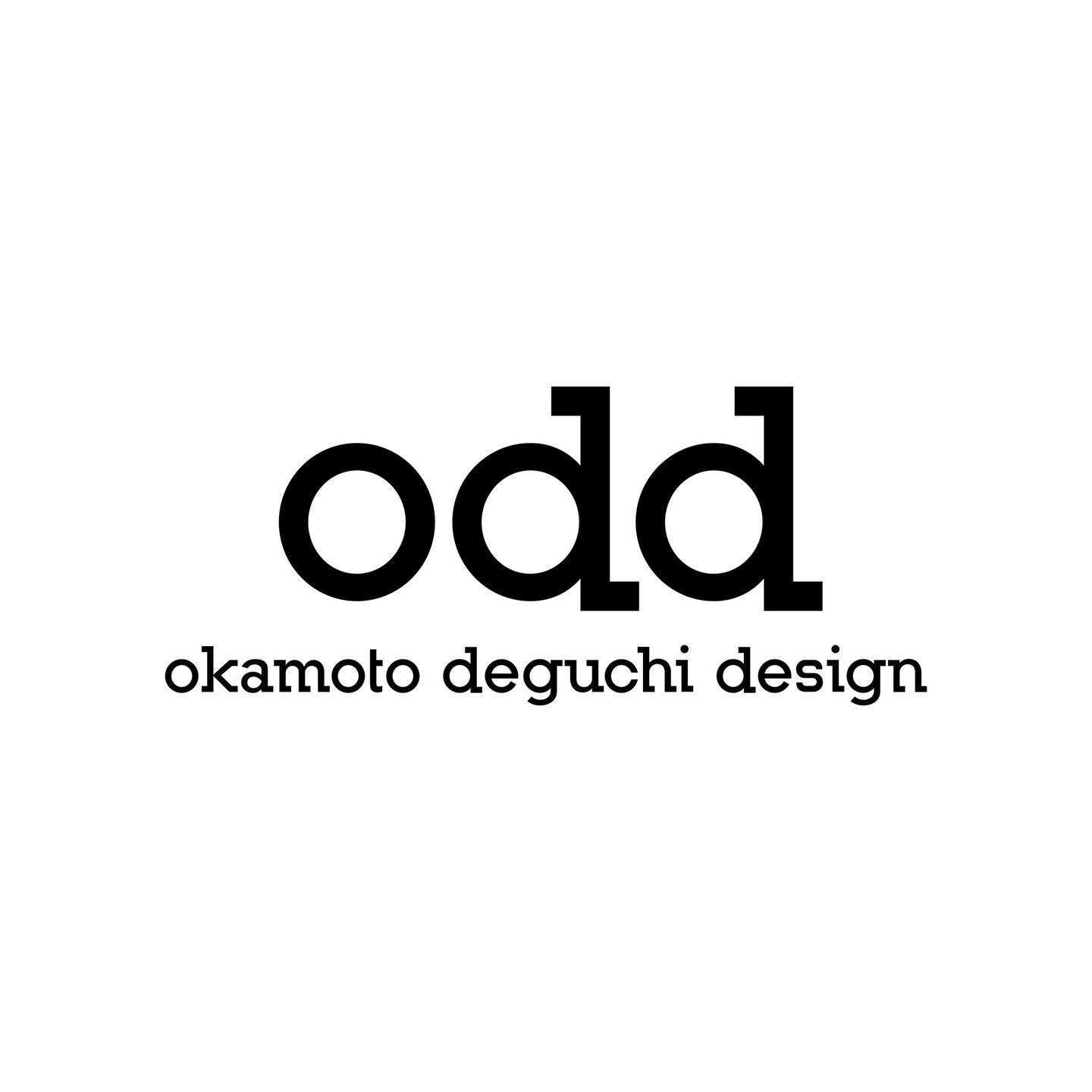 odd design | Archello