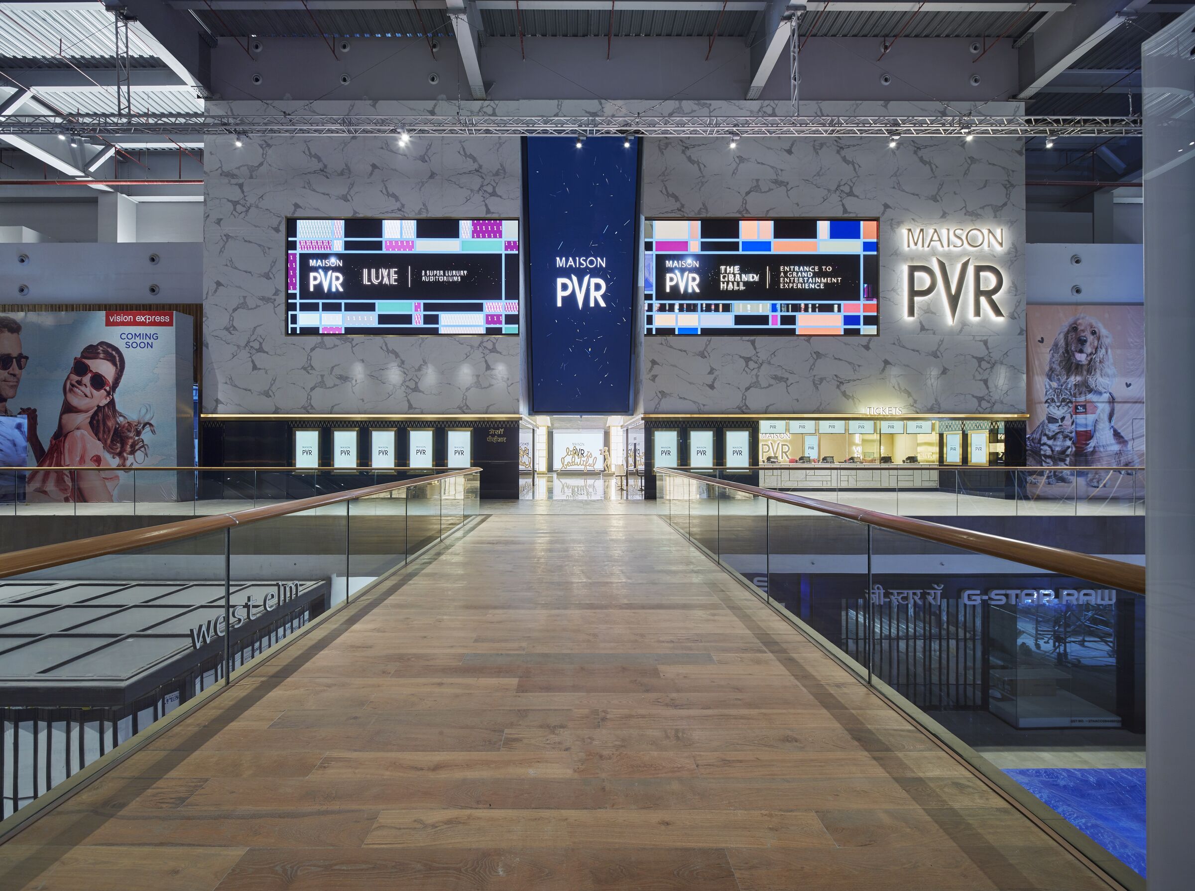 Maison PVR | STUDIOGRONDA | Archello