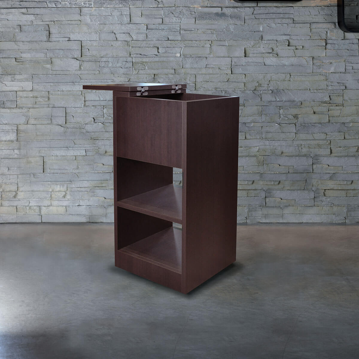 T-Five by Lemi Group | Archello