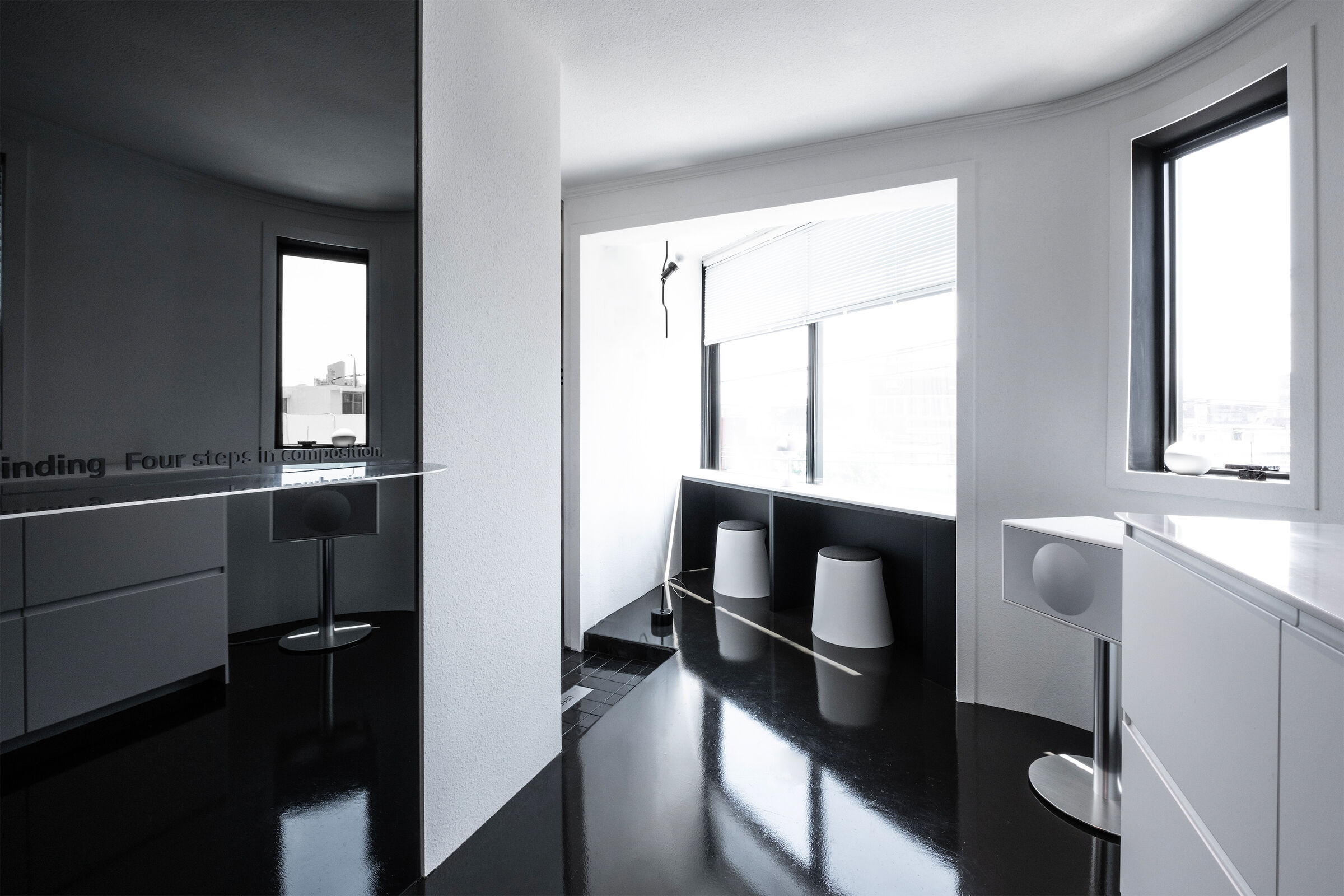 DEEF STUDIO | DEEF STUDIO | Archello