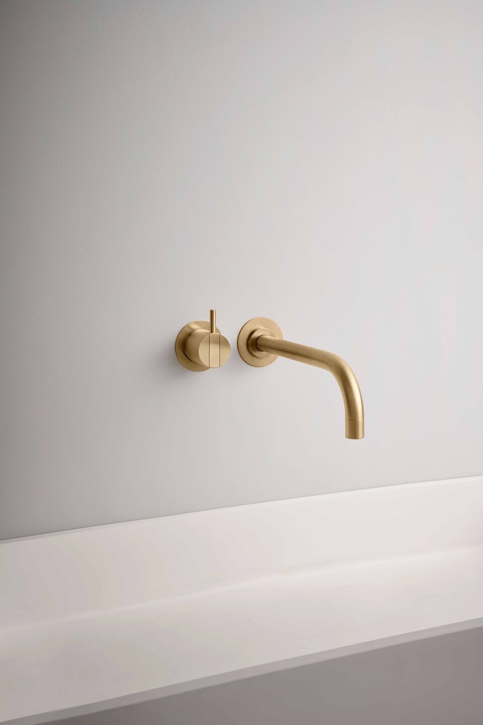 VOLA 121 by VOLA | Archello