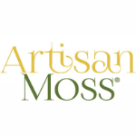Artisan Moss productos, catálogos y más | Archello