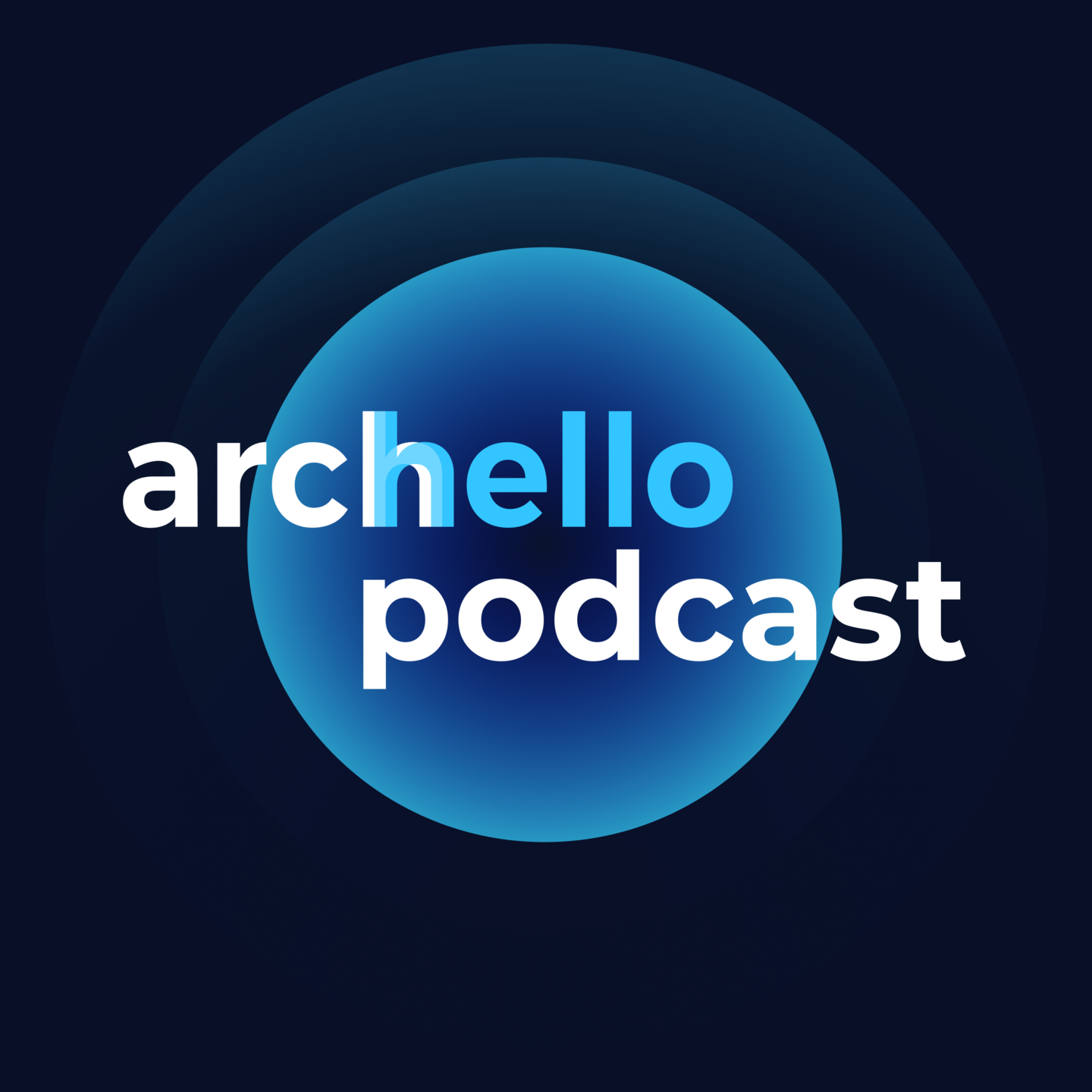 Introducing the Archello Podcast: the most visual architecture podcast ...