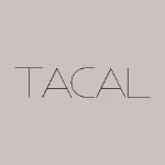 Tacal Arquitectos | Archello