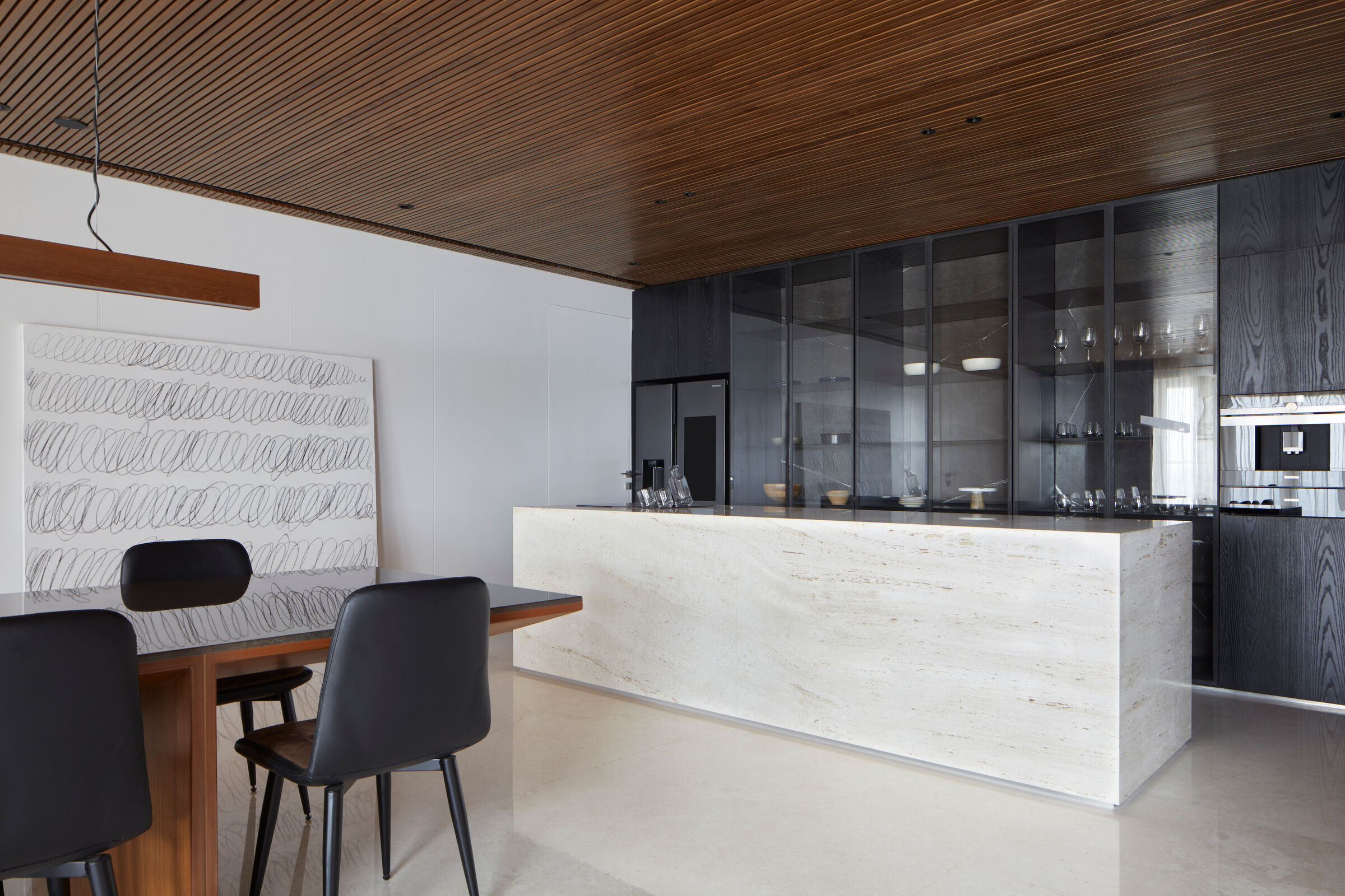 Gallery of House Of Bengal | Studio Bomb | Media - 24