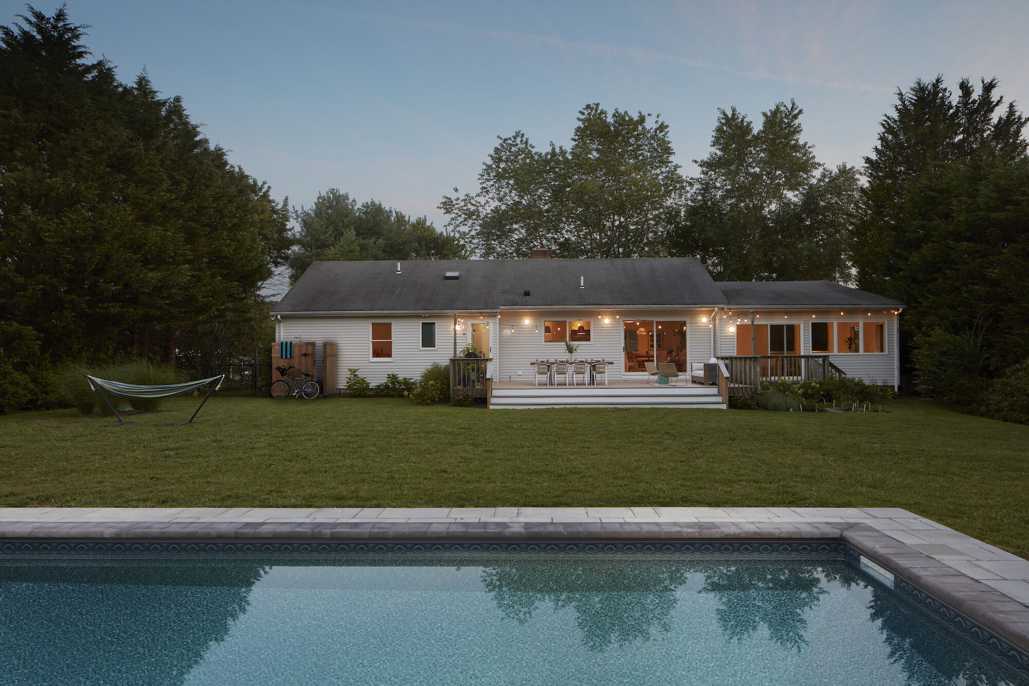 North Fork Transformation | batliboi studio / architecture + design ...