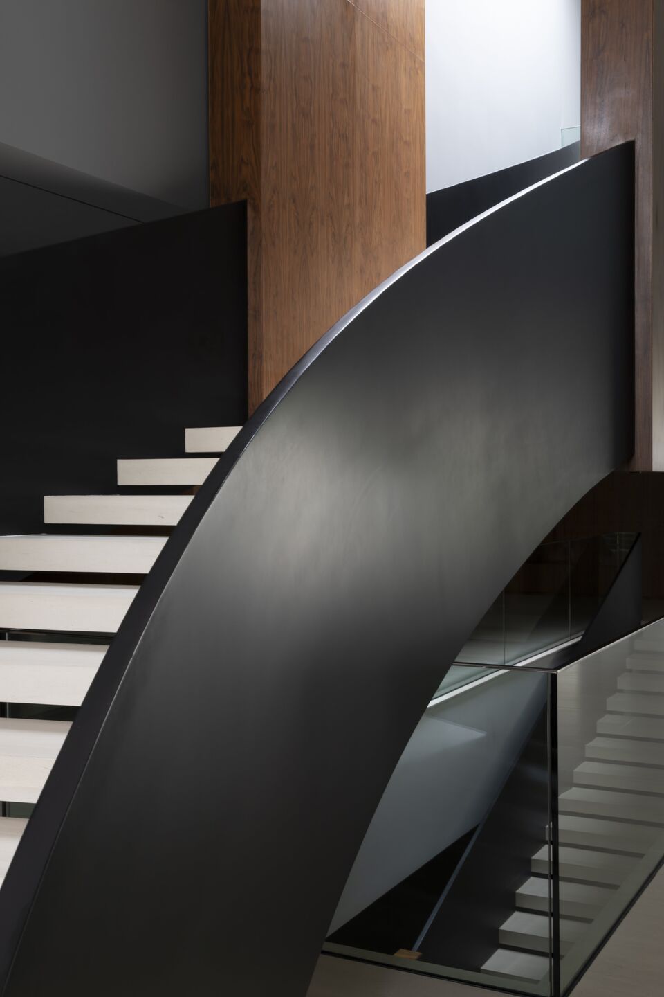 Gallery of P13 Residence | Armentano Arquitetura | Media - 6