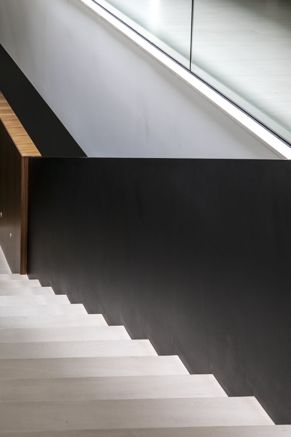 Gallery of P13 Residence | Armentano Arquitetura | Media - 10