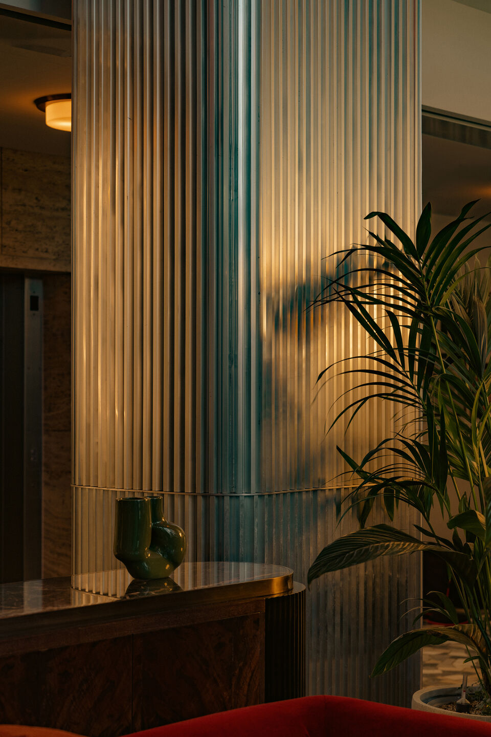 VIENNA | Projects & Construction | Page 103 | SkyscraperCity Forum