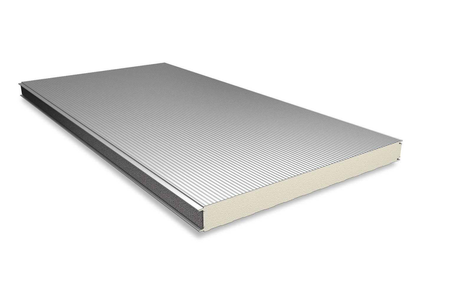 SAB-Carrier W(-FA) 120.1100 by SAB-profiel bv | Archello