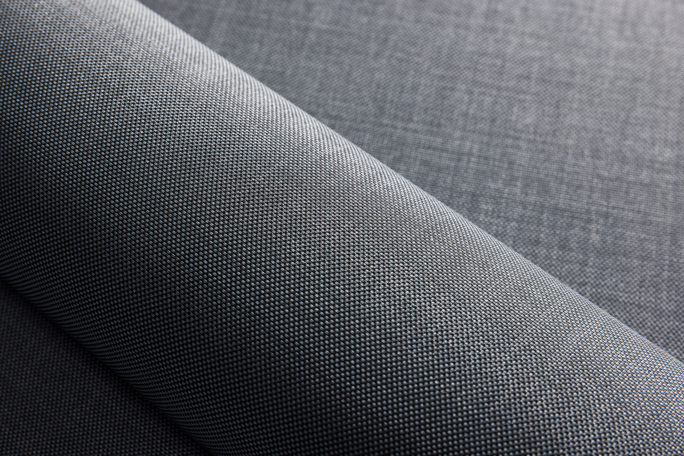 PANAMA PRO by MERMET | Archello