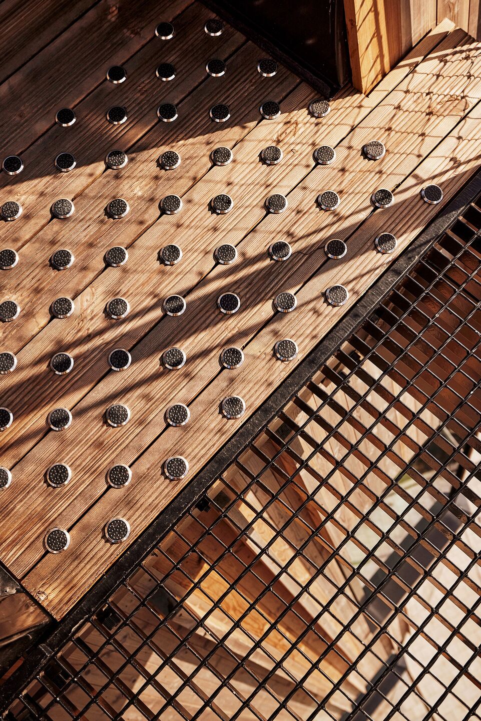 Gallery of Vertikal Nydalen | Snøhetta | Media - 24