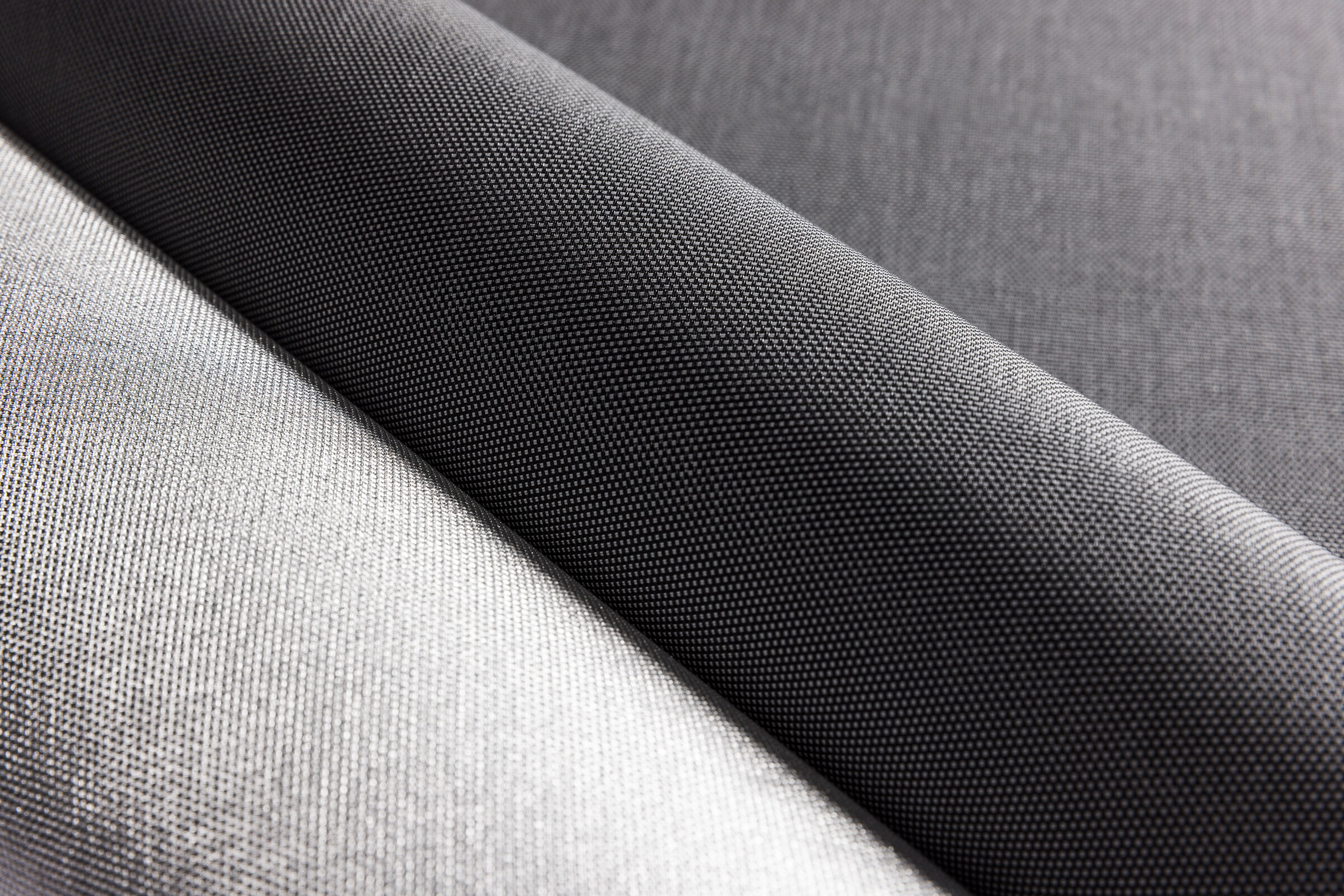 MERMET による PANAMA CHROME + | Archello