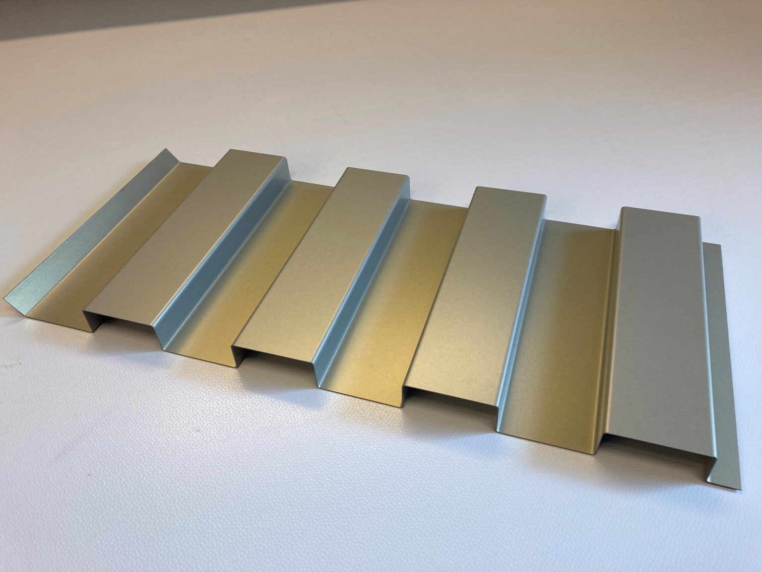 SAB-Block 23/430 by SAB-profiel bv | Archello