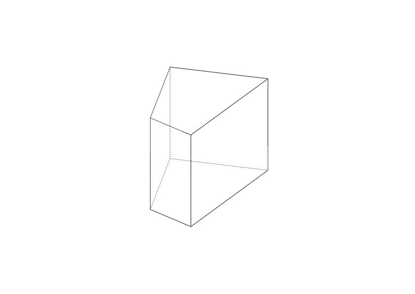 Gallery of Studioninedots designs “Octavia Hill” on intricate site in ...