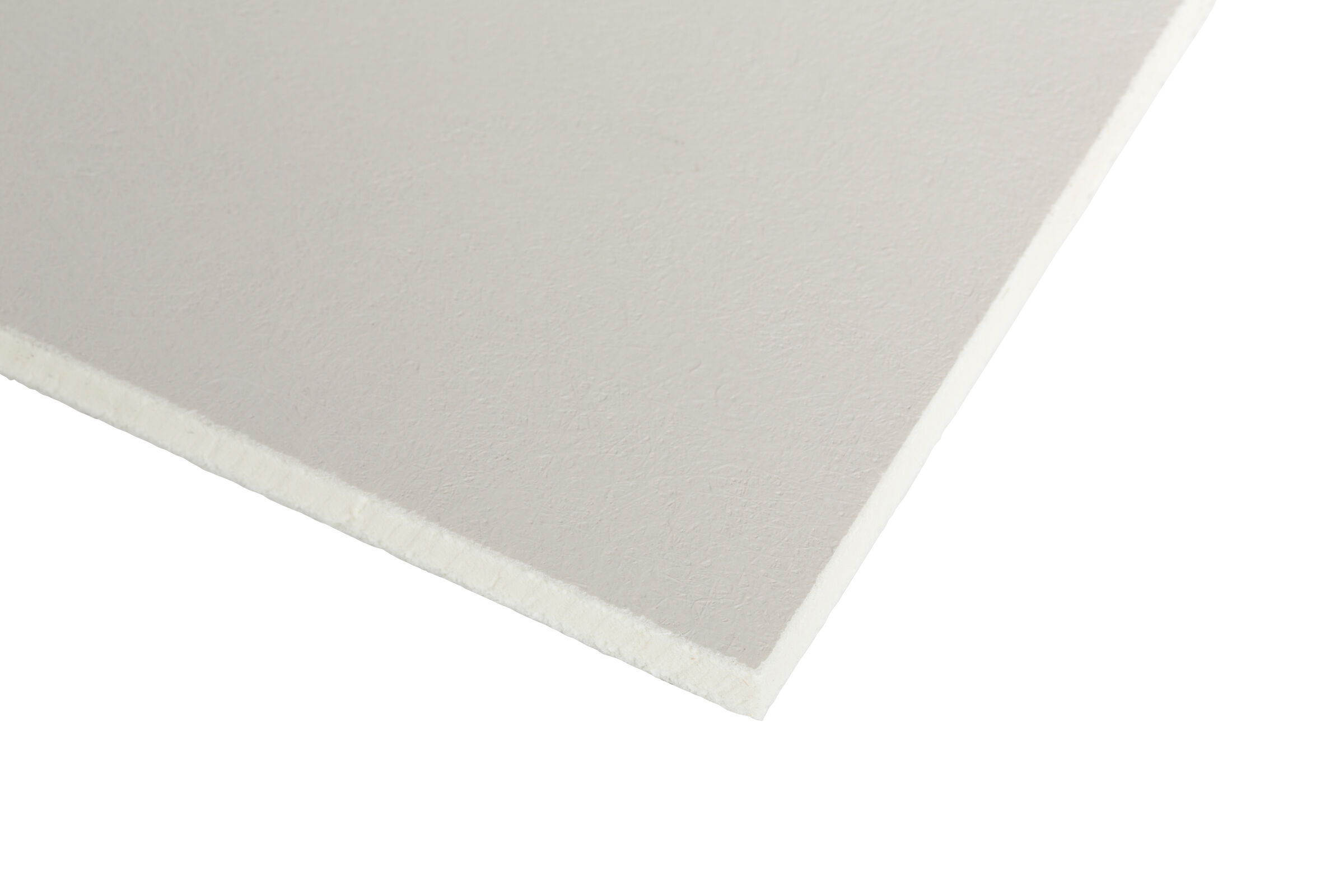 ISOGARD™ HD by Elevate | Media - Photos and Videos - 3 | Archello