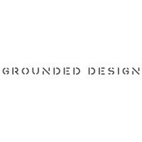 Grounded Design | Archello