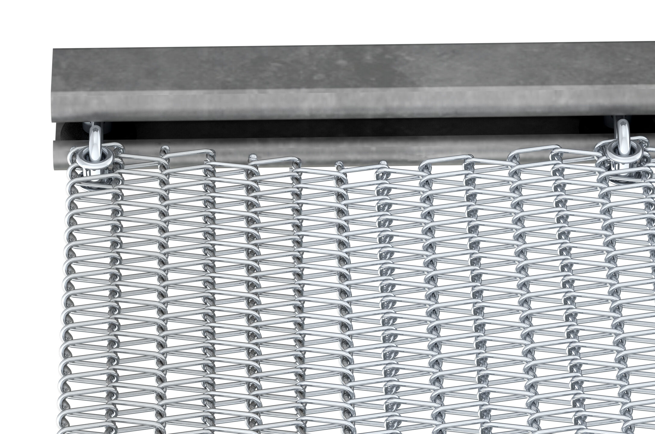 TF-40 by CODINA ARCHITECTURAL | Archello