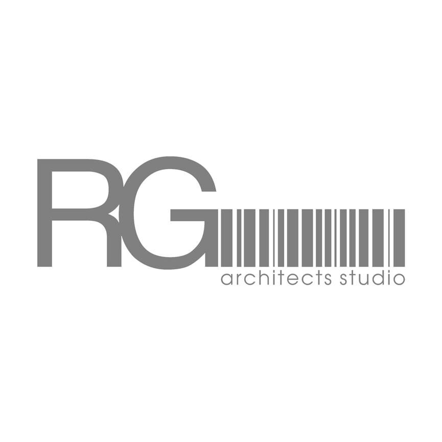 RG architects studio | Archello
