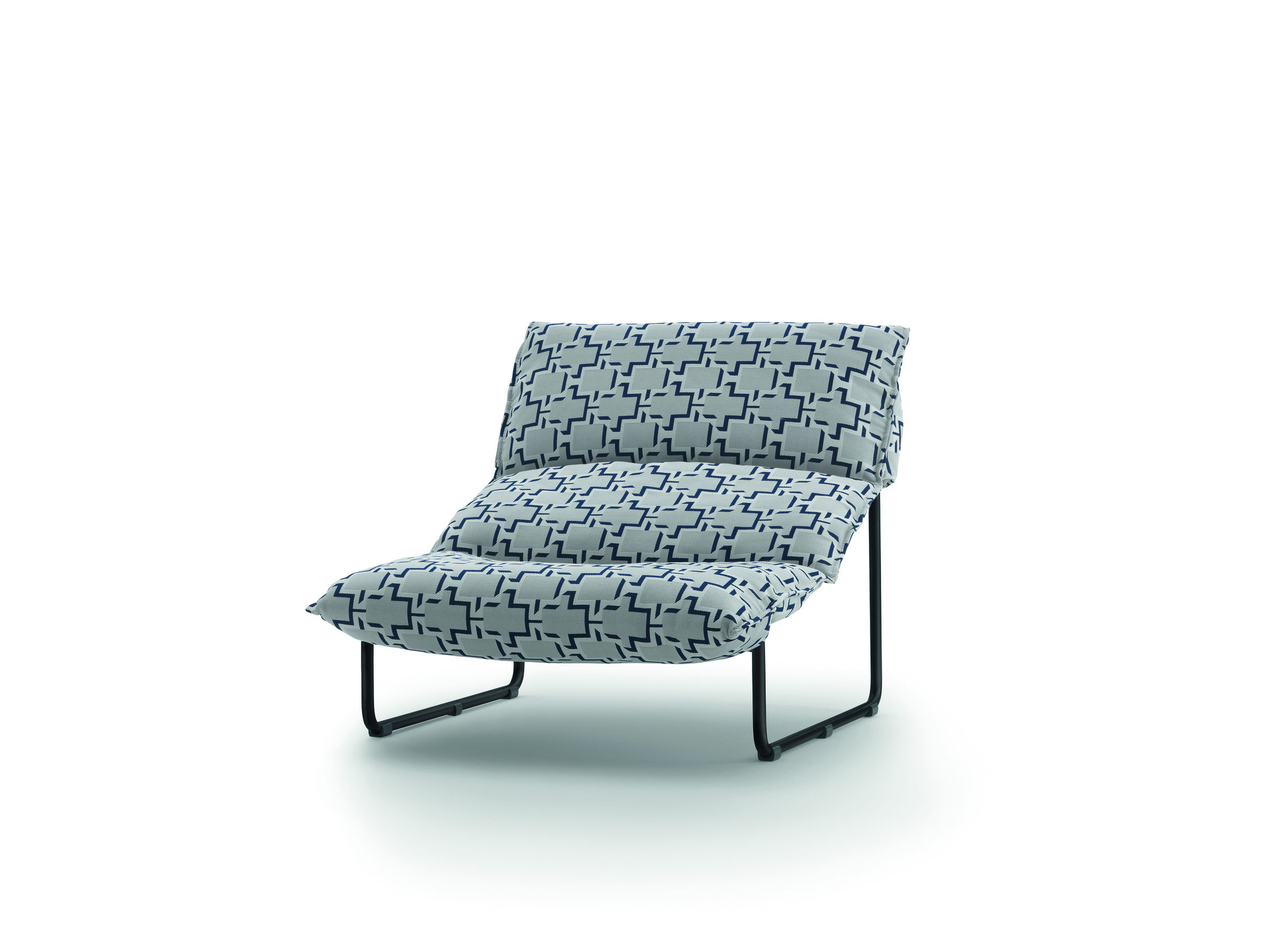 Taboga outdoor by arflex | Archello