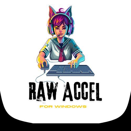 Raw Accel | Archello