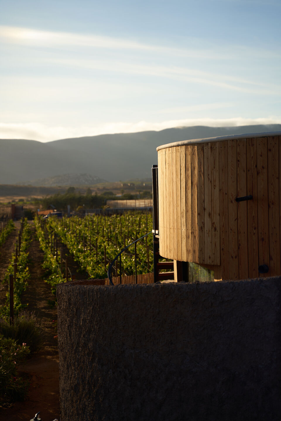Gallery of Zeuhary Hospedaje Campestre | María José Guitierrez | Media - 10