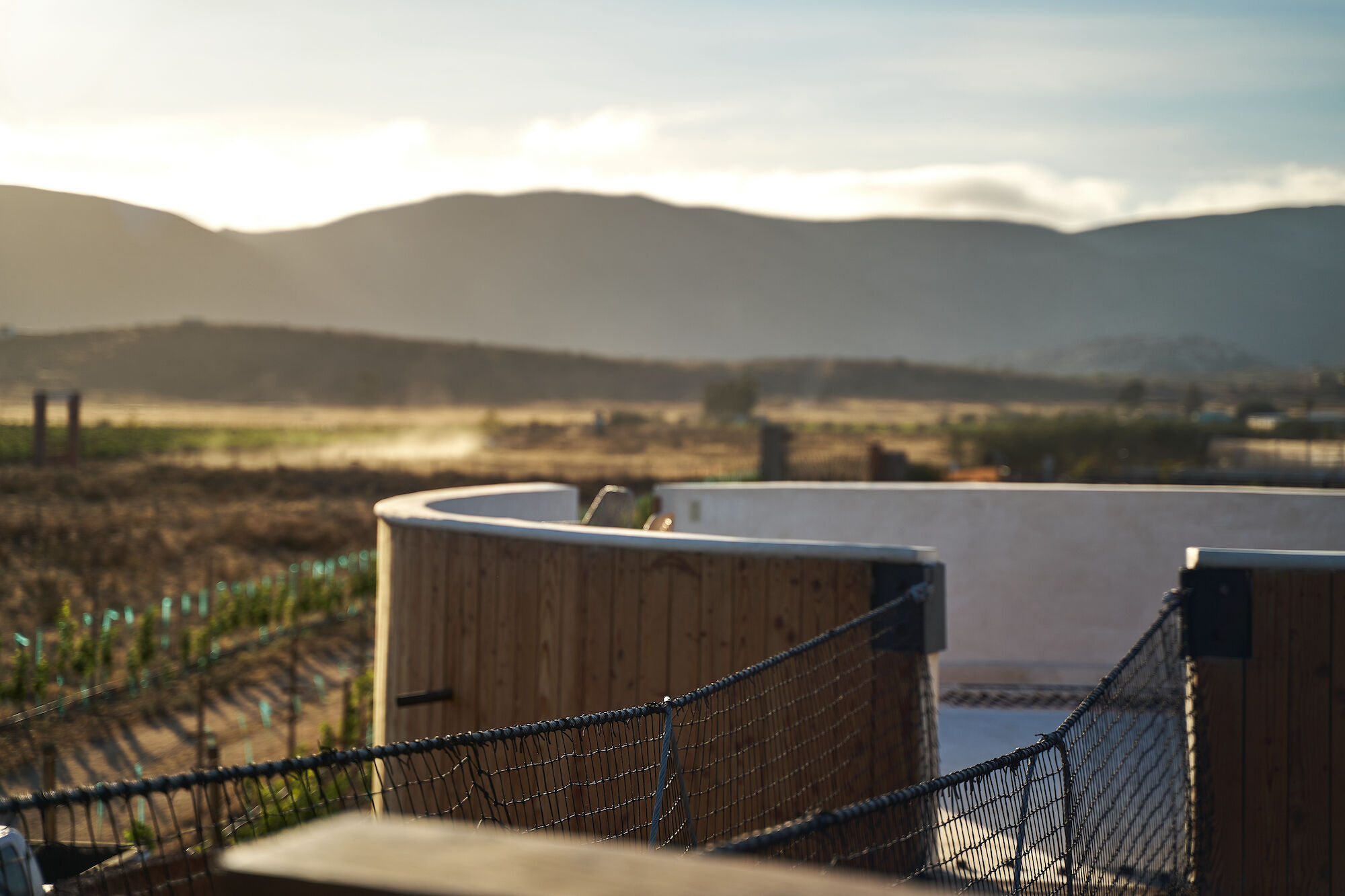 Gallery of Zeuhary Hospedaje Campestre | María José Guitierrez | Media - 11