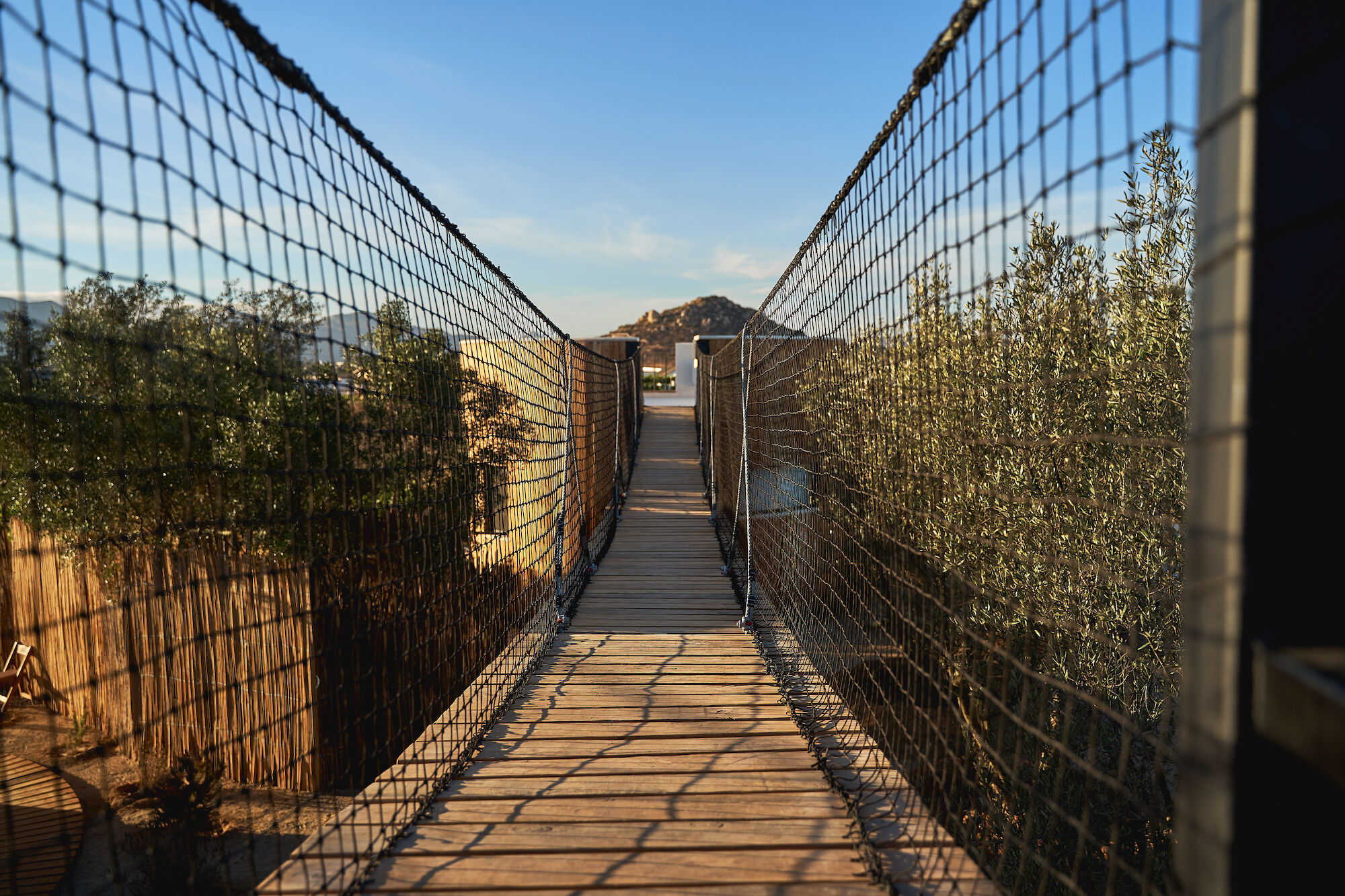 Gallery of Zeuhary Hospedaje Campestre | María José Guitierrez | Media - 12
