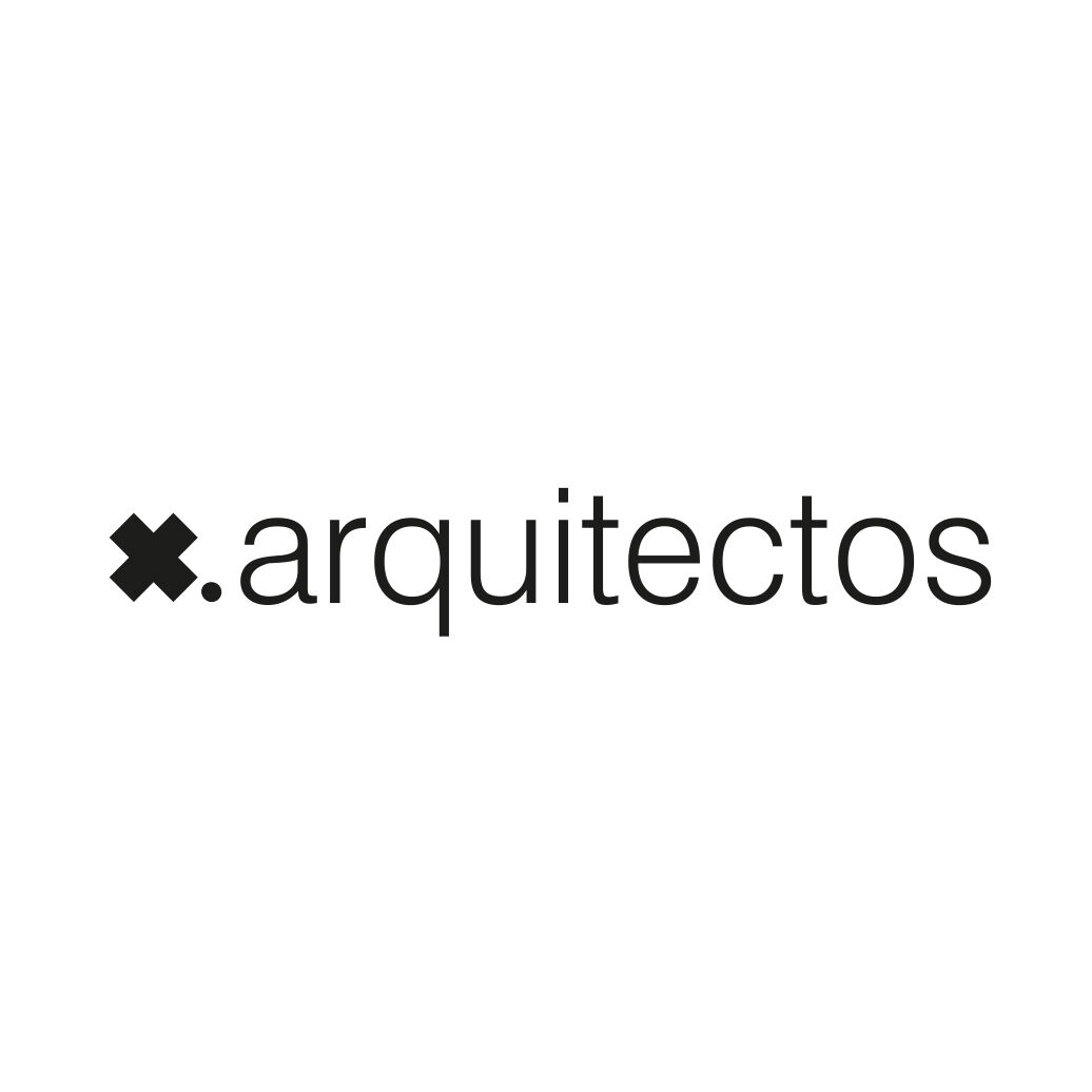 x arquitectos | Archello